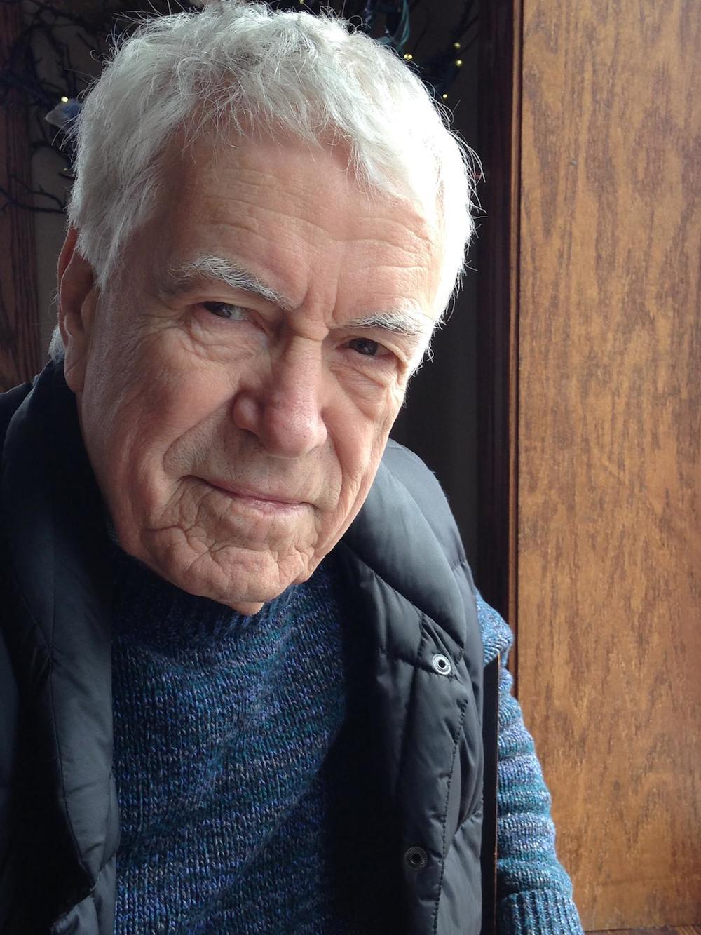 What the Order of Nova Scotia means to recipients