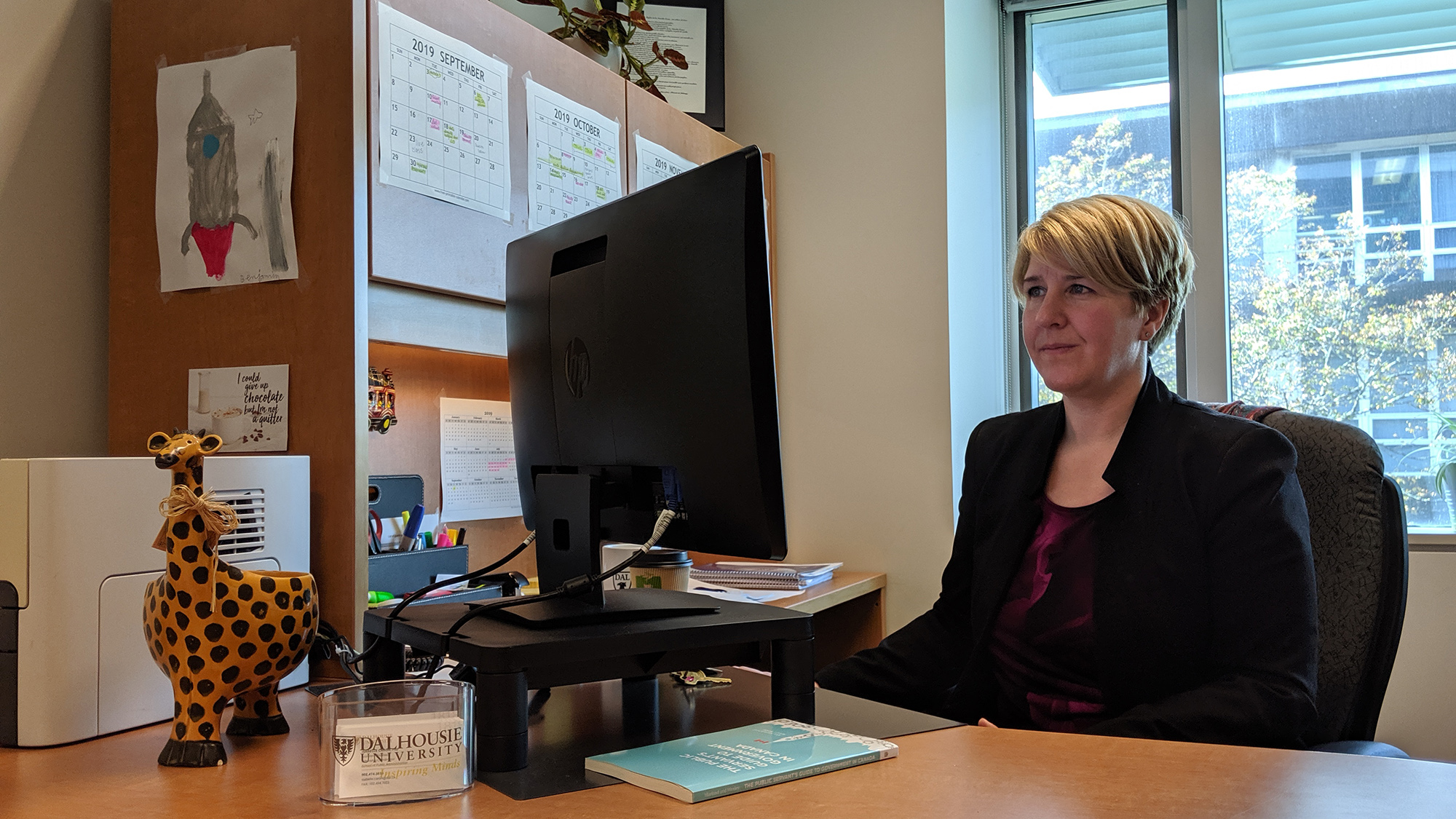 How social media revealed the importance of Indigenous issues during ...