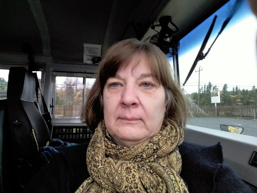 Atlantic railway museums set to close, but plan to reopen with new life