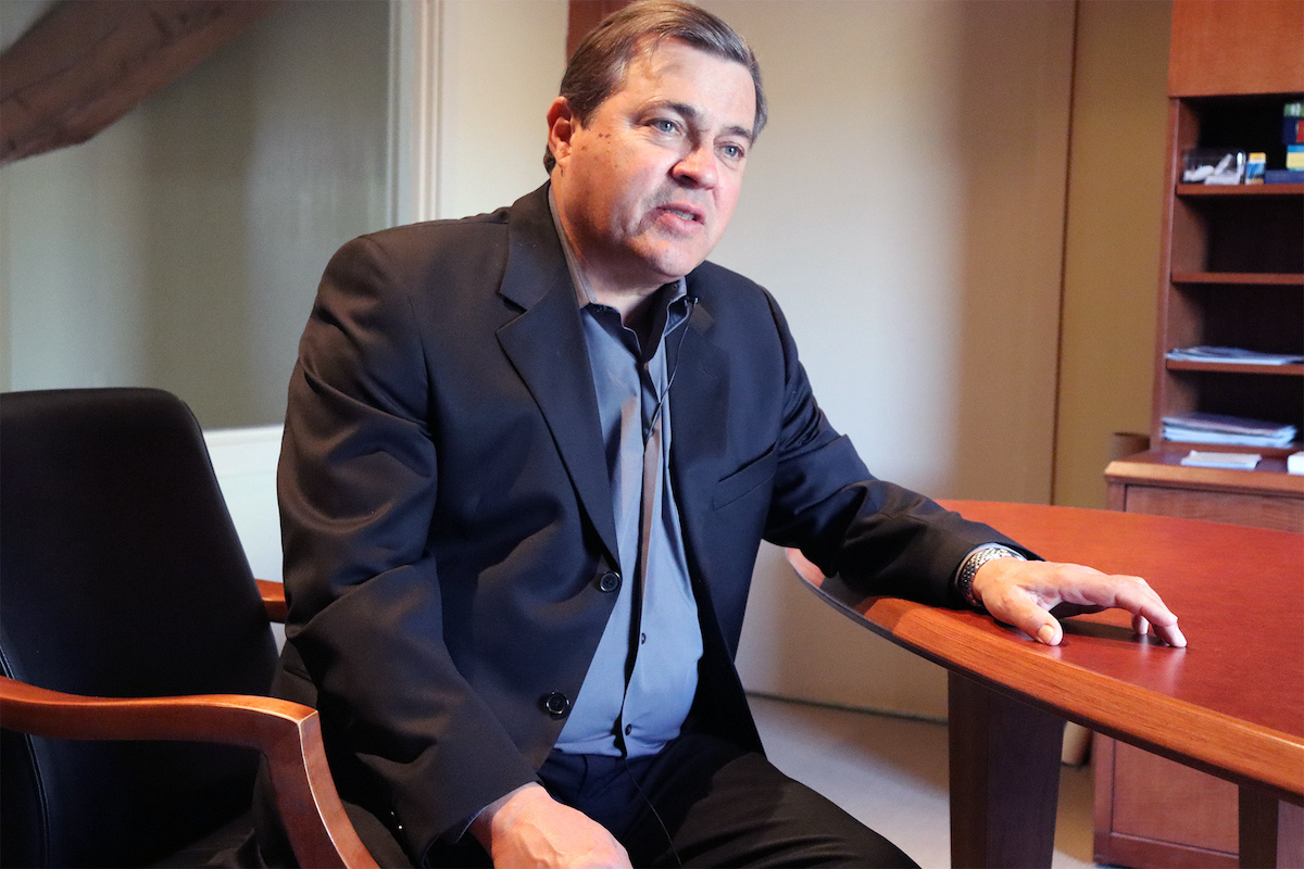 One after another, the Atlantic provinces passed laws to shield ...