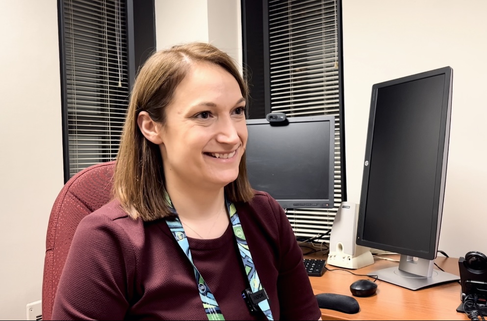 Halifax scientist developing arthritis ‘frailty index’ at new research ...
