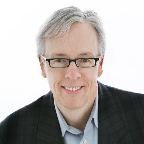 ‘Scared for a lot of people’: Dal student says assisted-dying expansion ...