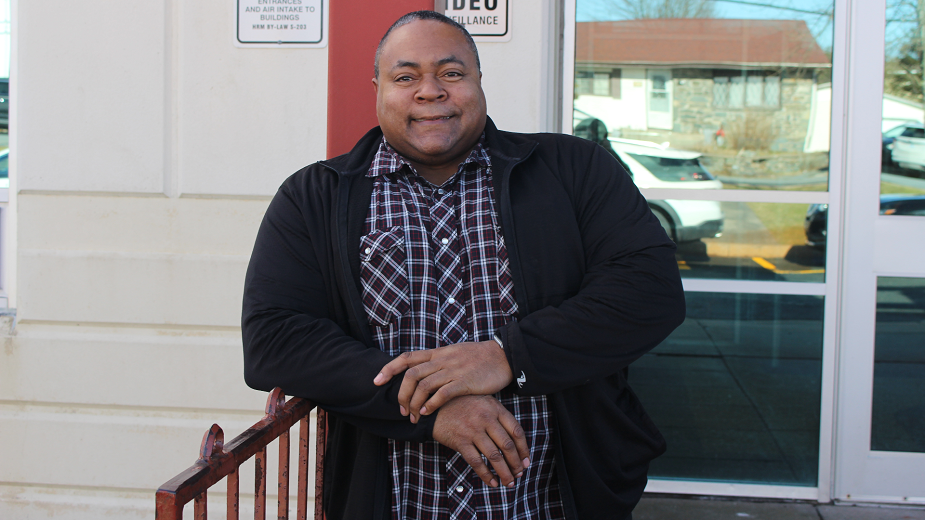 PHOTOS: What do North Preston residents think of N.S. housing support?