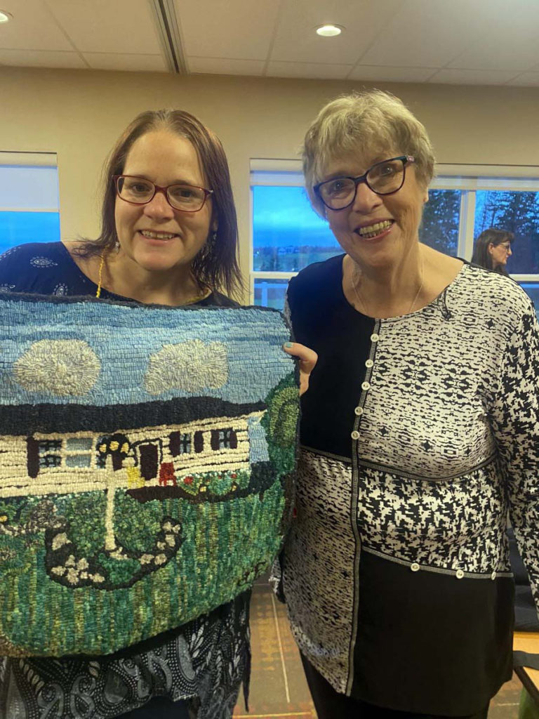 What you didn’t learn in school – The Signal