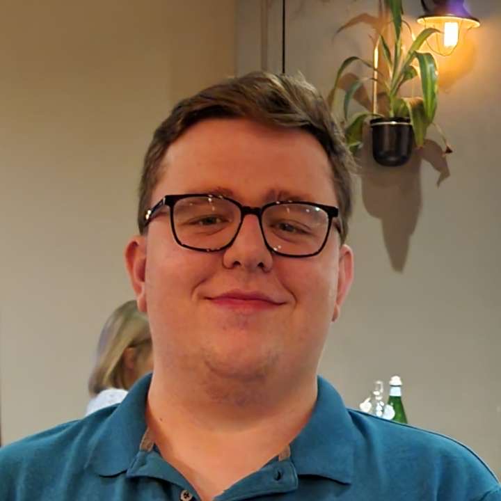 Halifax Hoopers sign first three players