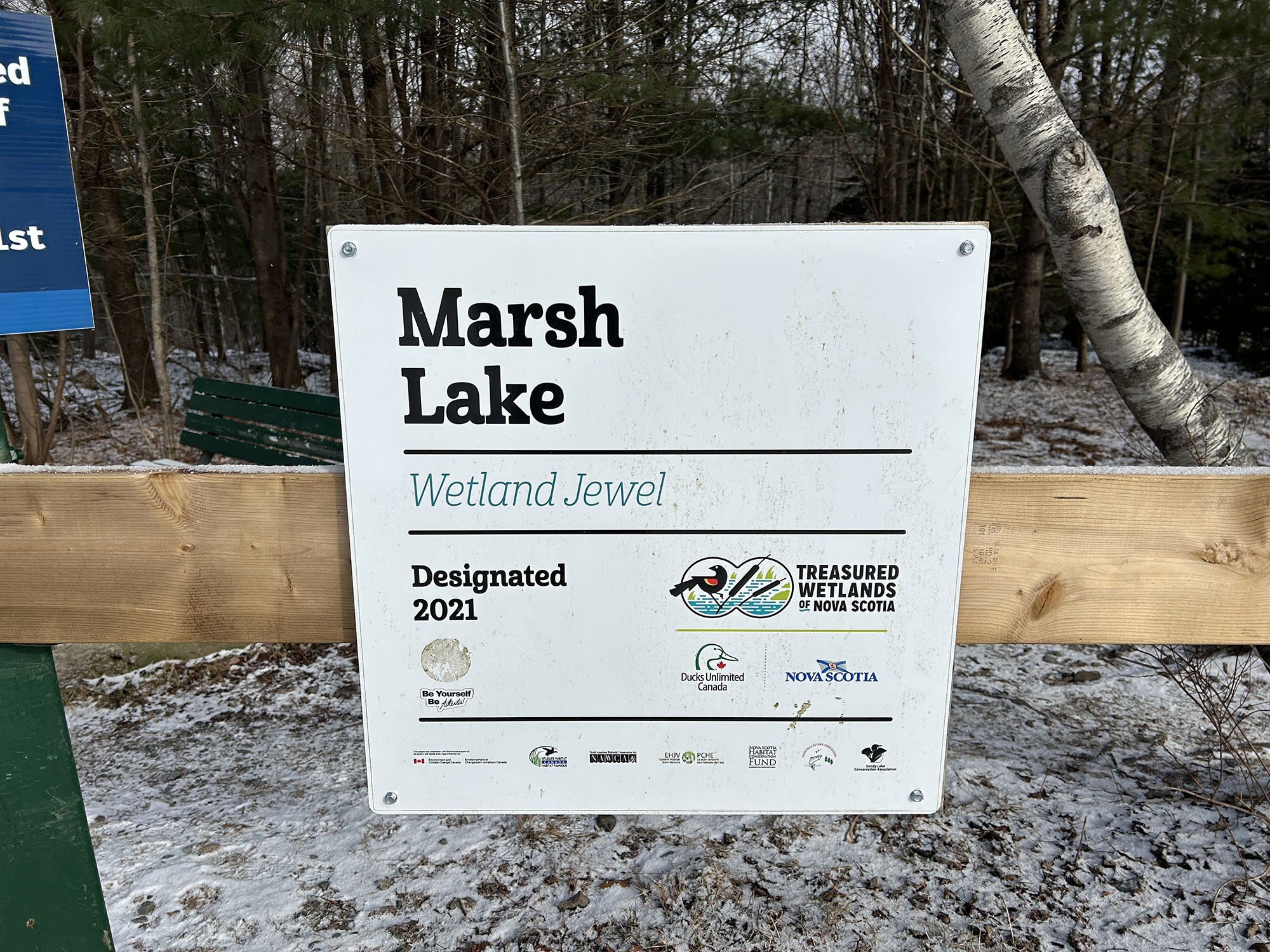 Creighton-marsh-lake-sign