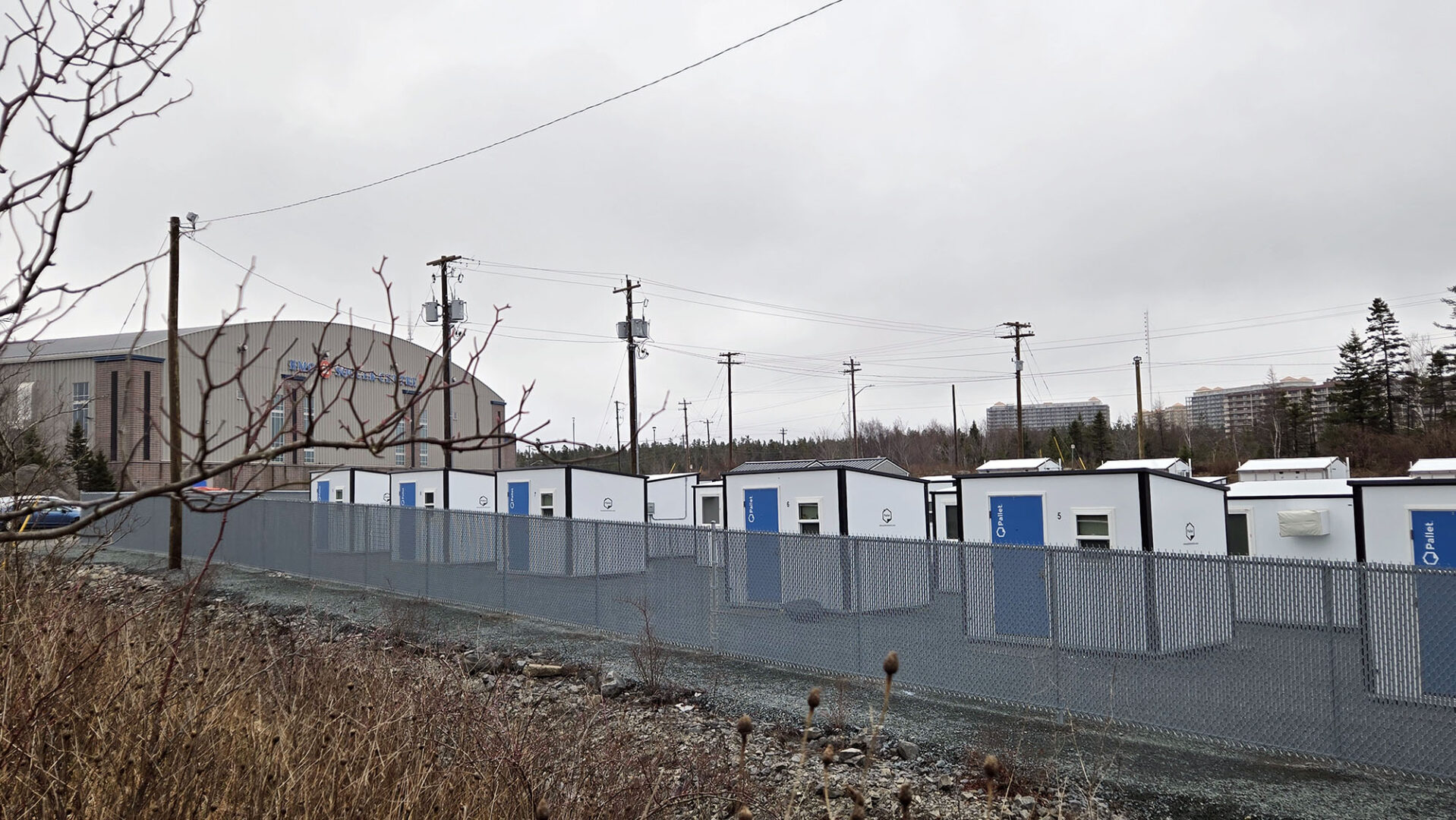 One path out of Nova Scotia’s homelessness crisis
