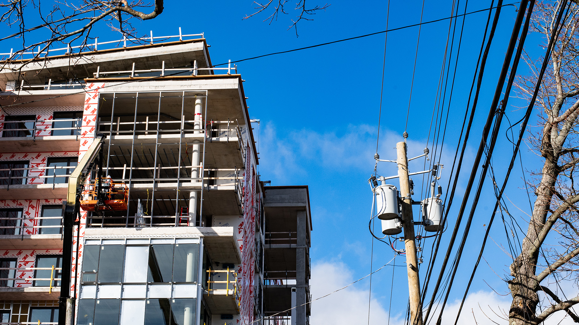 Isabel Duque-Story #6-SRM Reactors 2